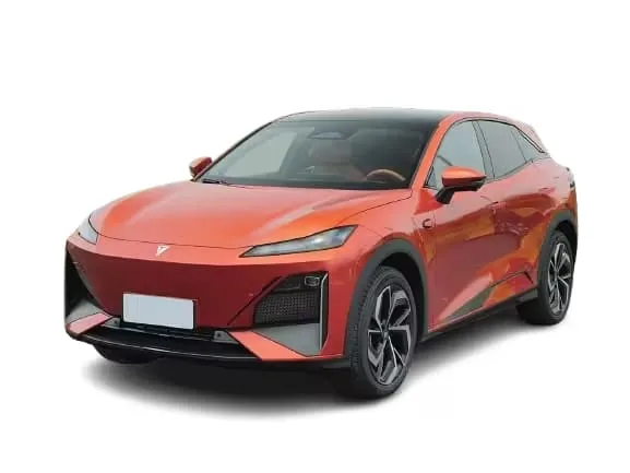 Deepal EV Price in Nepal - All Models & Specs - EV Nepal