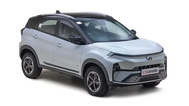 Tata Price in Nepal 2026 | Latest Tata EV Models | EV News Nepal